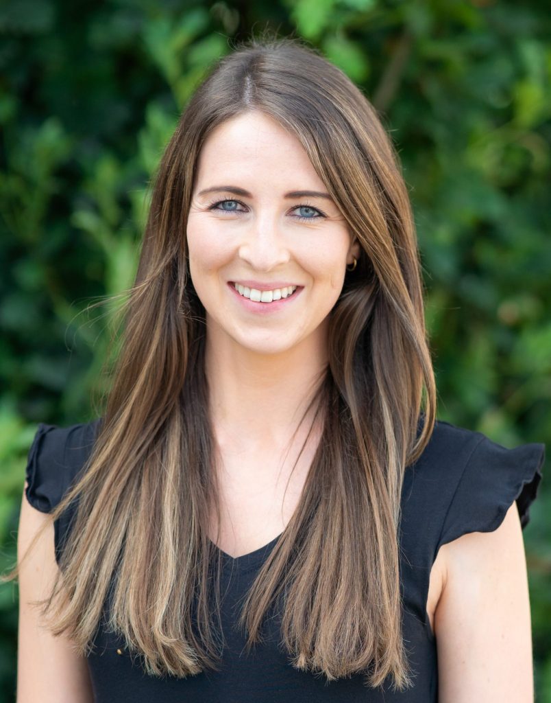 Lehrer:innen - Mittelschule Fehring